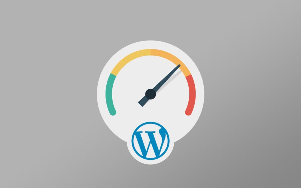 10 Essential Web Development Tips for Building High-Performance ... 10 Essential Web Development Tips for Building High-Performance ...